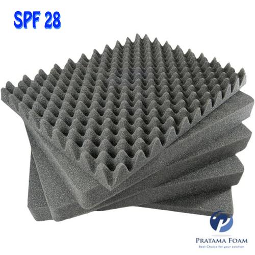 Jual Busa Telur Merk Pratama Original 100 x 50 x 5 cm - Kab. Tangerang ...