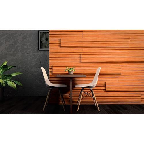 Promo Conwood Decorative Panel Rhythm - Jakarta Selatan - Conwood ...