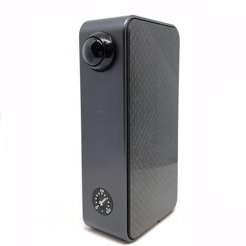 Jual Garansi Vapezoo Hexohm v3 OFRAME Anodized - Jakarta Barat ...