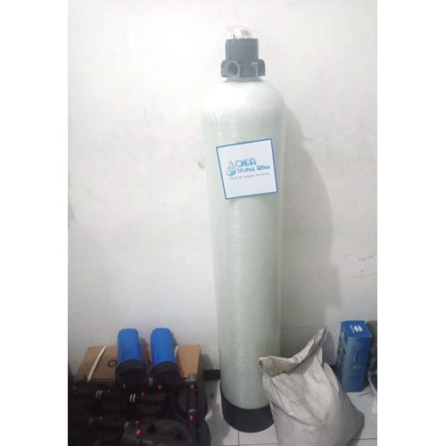 Jual Filter Air Tanah /Filter Air Sumur / Filter Air Pdam - Kota ...