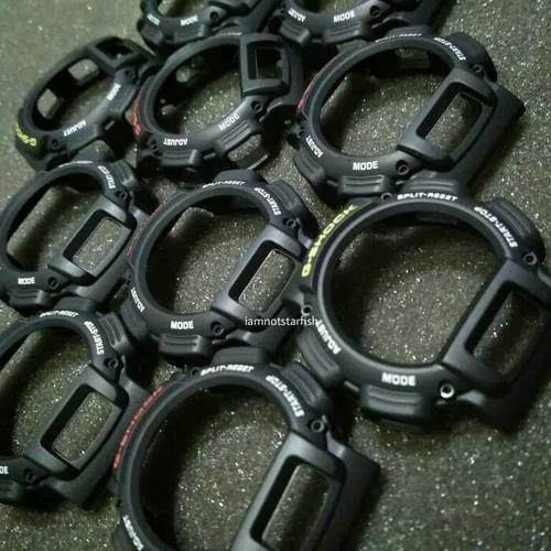 Jual Casio Bezel DW-8800 Codename Compatible (DW9052) - Kota Tangerang ...