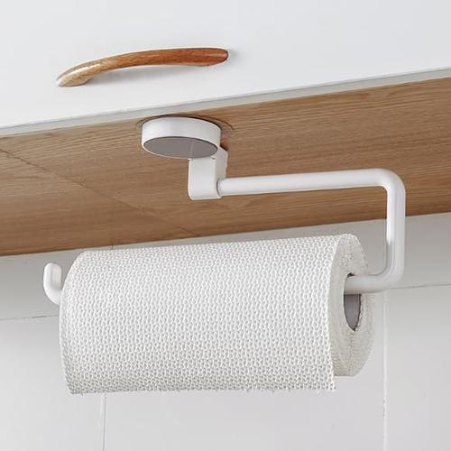Jual Kitchen Tissue Holder Gantungan Tissue Dapur Tissue Besar - Kab ...