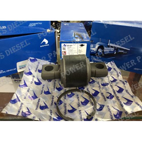 Jual 20547286 Repair Kit, Axle Rod - SAMPA Made in TURKEY - Jakarta ...
