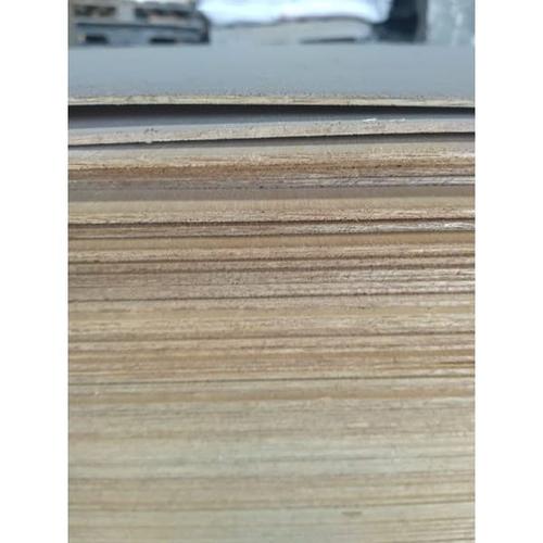 Jual Triplex 3mm Meranti / Triplek 3mm Meranti / Multiplek 3mm Meranti ...