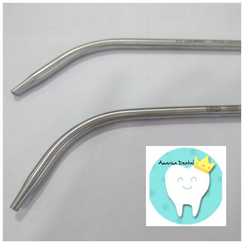 Jual Suction bedah / suction tip/ suction besi - Kota Surabaya ...