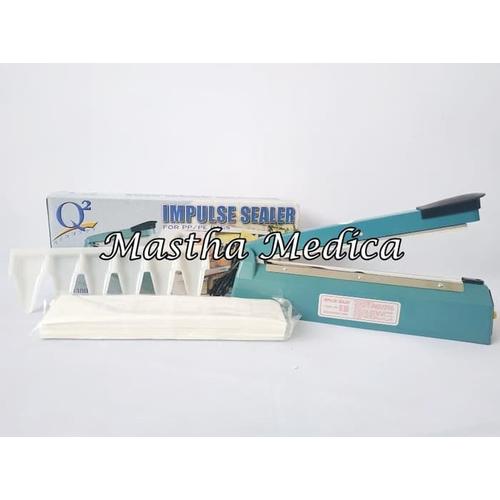 Jual Paket Puyer (Alat Pres+Kertas puyer+Sendok Puyer+Blender Obat) Q2 ...