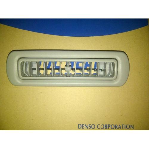 Jual Grill Gril Kisi AC Mobil Double Blower Plafon Toyota Kijang Innova ...