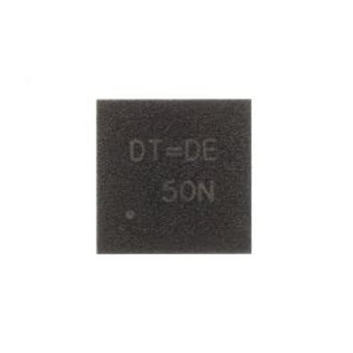 Jual IC RT8205EGQW RT8205E RT8205 DT= DT=CC DT=CK DT=CJ DT=CA,DLL ...
