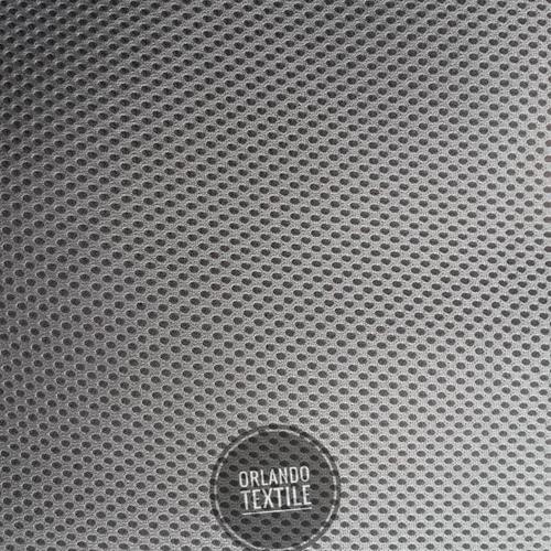 Jual KAIN JALA/JARING DOUBLE MESH WARNA ABU 1 roll (50 yard) - Kota ...