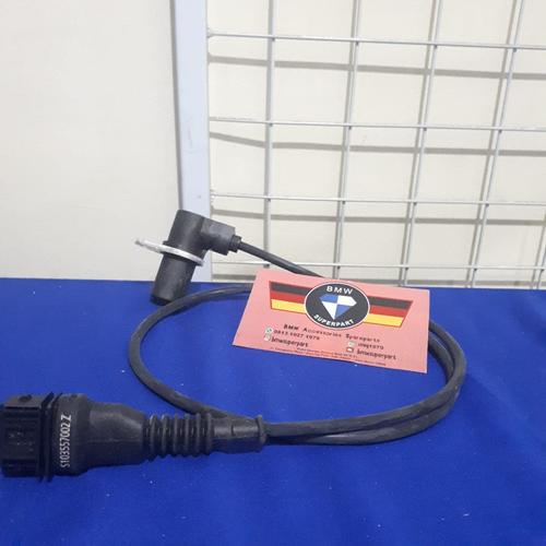 Jual Sensor Crank TD Crank BMW E36 E39 M52 merk CONTINENTAL - Kab ...