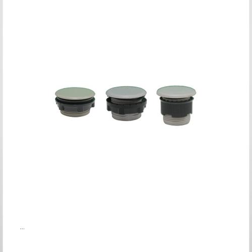 Jual Hole Cover /Tutup Lubang Panel - Kota Bekasi - anugerahserbaserbi ...