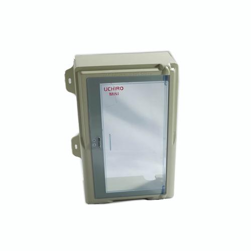 Jual Box KWH Kecil (Prabayar) / Box KWH Meter Listrik Token - Kota ...