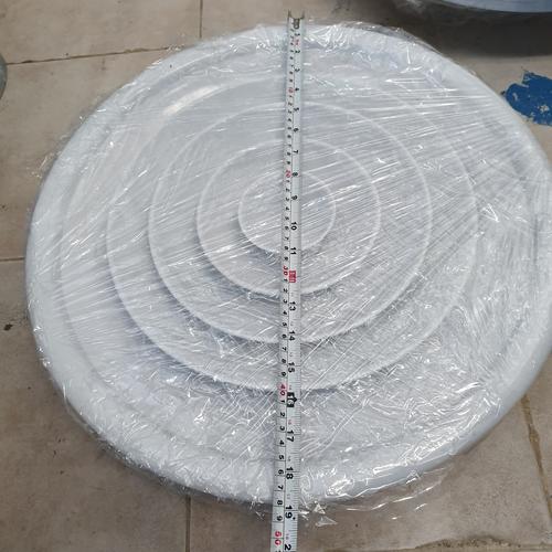 Jual Round diffuser 12 inch - Jakarta Utara - E-HomeSolutions | Tokopedia