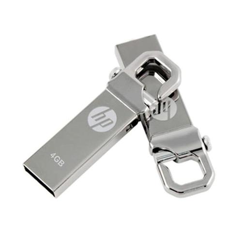 Jual Flashdisk HP 4GB Ori 99% (Bergaransi) - Flash Disk HP 4GB - Kota ...