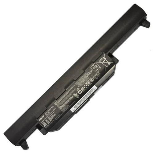 Jual Baterai Asus A45 A45V A45VD A45VJ A45VM K45D K45DR A32-K55 ...