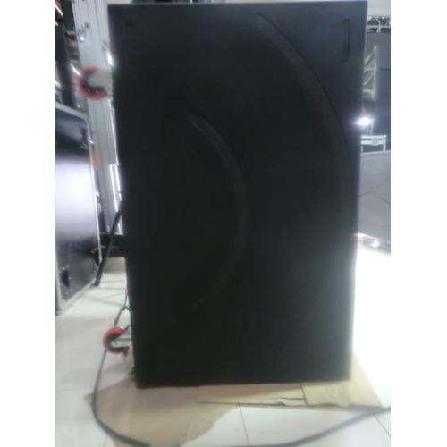 Jual Speaker SUB Tectonic - Kota Bandung - Guitardistro | Tokopedia