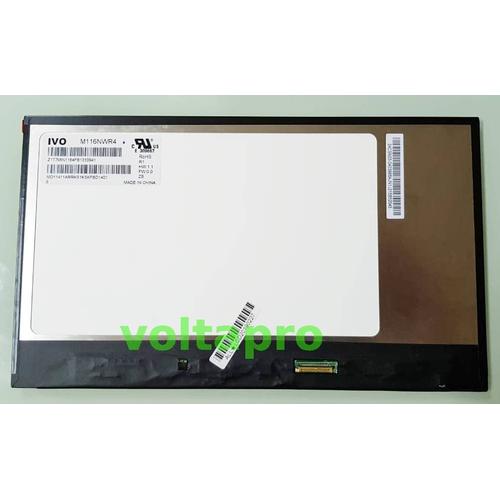 Jual LCD LED Asus VivoBook E203 E203N E203NA E203NAH TP200 - Jakarta ...