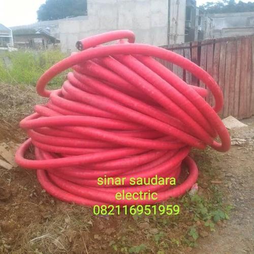 Jual kabel TM NA2XSEYBY 3 x 240 mm 20 KV - Jakarta Pusat - AL BRIGHT ...