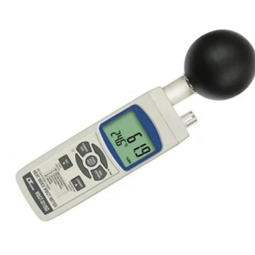 Jual Harga PCE-WB 20SD Multifunction Thermometer - Jakarta Barat - Toko ...