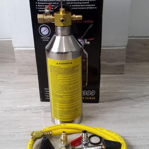 Jual Alat Flushing Tool Kit Ac Mobil - Jakarta Barat - happy shop898 ...
