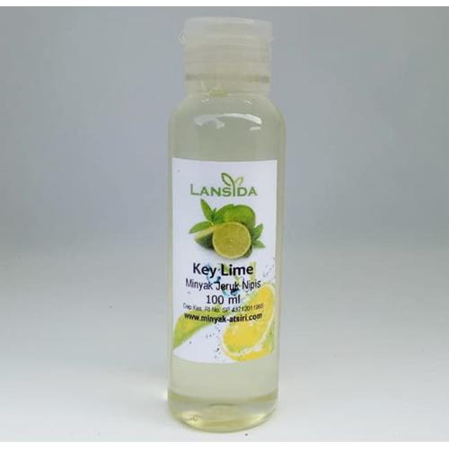 Jual Key Lime Essential Oil 100 ml Minyak Atsiri Jeruk Nipis Murni ... Jual Key Lime Essential Oil 100 ml Minyak Atsiri Jeruk Nipis Murni ...