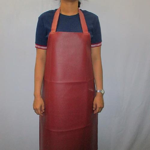 Jual Celemek PVC Syinthetic Leather Kulit sintesis Berkualitas - Hijau ...