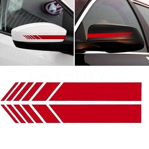 Jual Sticker List Spion Mobil Sticker Cutting - Kota Bekasi - FPM ADV ...