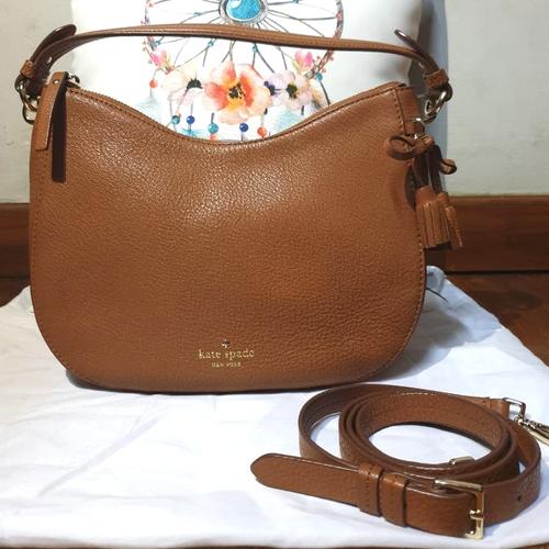 Jual Preloved Kate Spade bag authentic - Kota Bandung - FixUp | Tokopedia