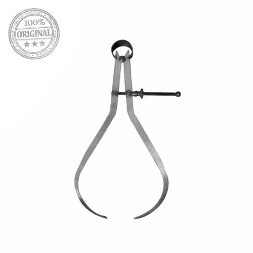 Jual Wipro Spring Caliper 10' Outside-(49-1344-10) - Jakarta Pusat ...