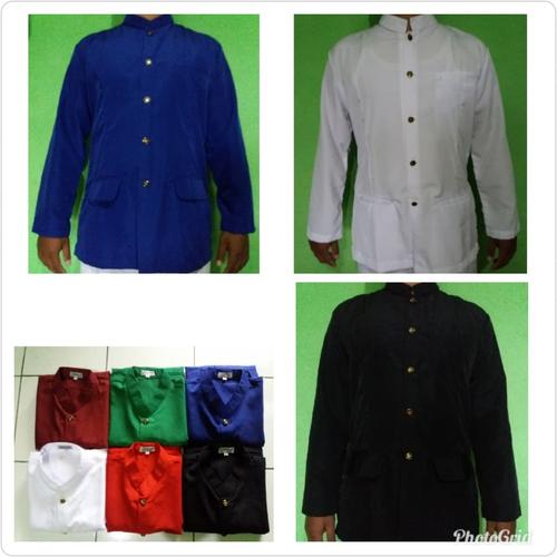 Jual jasko - Kab. Bandung - laatansa collection_NEW | Tokopedia