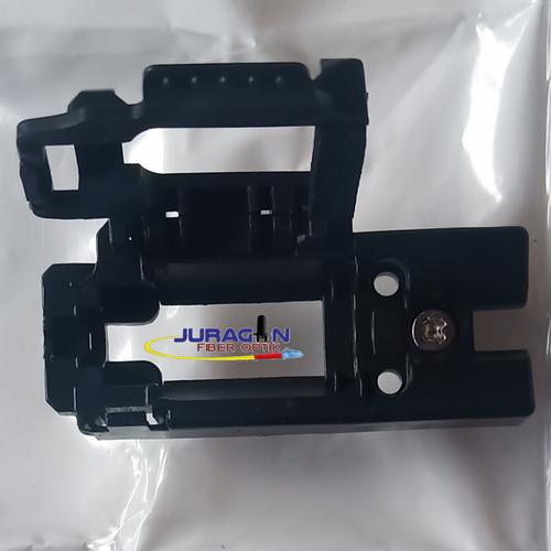 Jual holder soc tumtec dan comway - Jakarta Barat - JURAGAN FIBER OPTIK ...