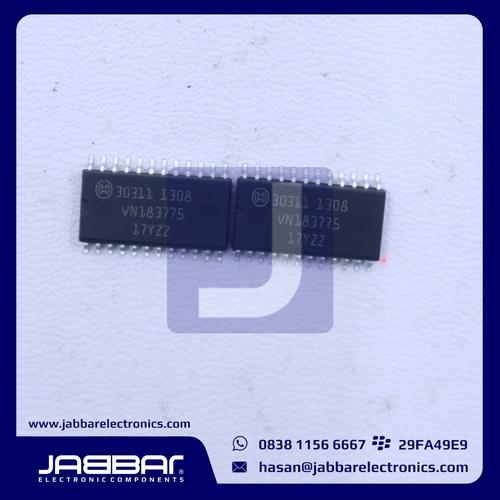 Jual BOSCH 30311 SOP24 - Kota Tangerang Selatan - Jabbar Electronics | Tokopedia