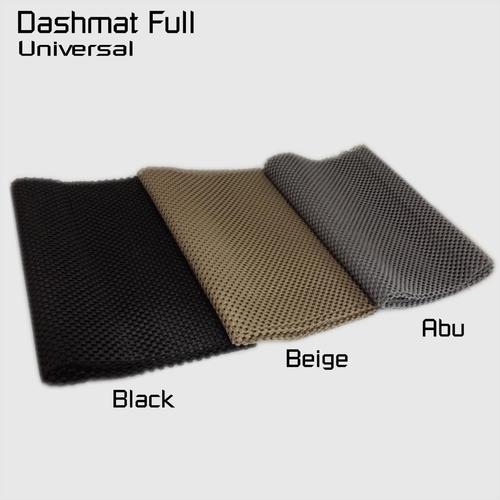 Jual DASHMAT 150X30CM FULL DASHBOARD - ART-3816 - Hitam - Jakarta Utara ...