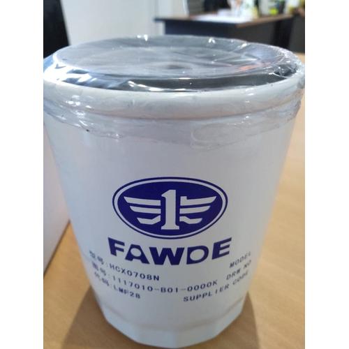 Jual FILTER SOLAR/FUEL FAW 15KVA-45KVA / DW Series - Kab. Sidoarjo ...