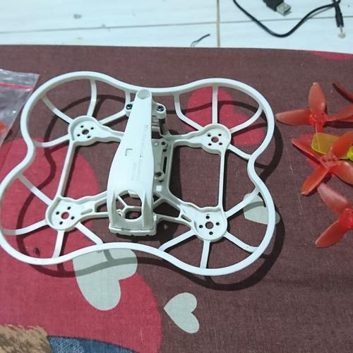 Jual diatone rabbit frame - Kota Tangerang - siput terbang | Tokopedia