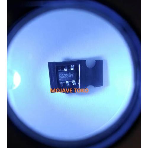 Jual MT3608 B628 SOT-236 5V 1A - Kab. Bandung - Toko Mojave | Tokopedia