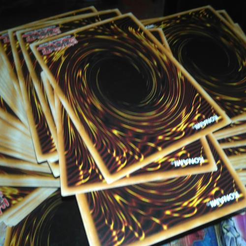 Jual Random Yu-Gi-Oh TCG card - Kab. Bogor - Future Card Game's | Tokopedia