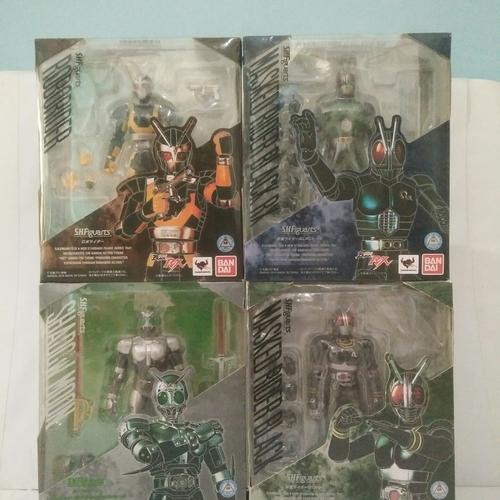 Jual Shf Shadowmoon black family - Kab. Brebes - ANITOBE | Tokopedia