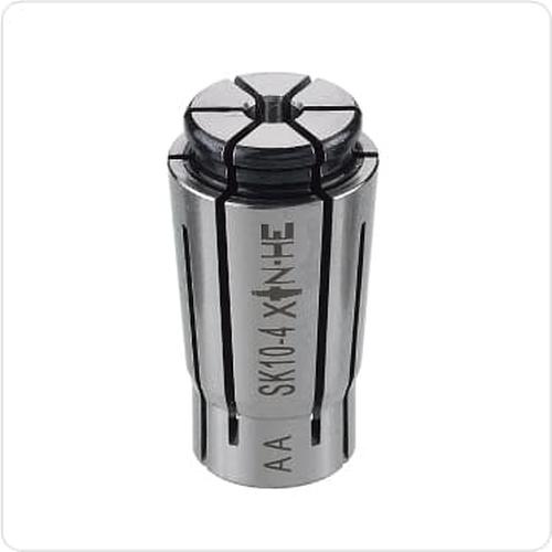 Jual SK High Speed Precision Collet -Collet-SK10-3mm-10mm Grade AA ...