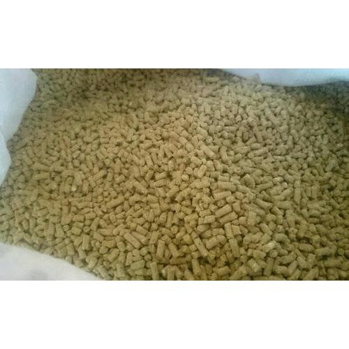 Jual Pur 511 Pelet Pedaging 1 Kg Sentrat Pakan Ternak Bebek Ayam Burung ...