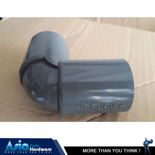Jual ELBOW RUCIKA 1 Inch RUCIKA - Kota Tangerang Selatan - Asiaparts ...