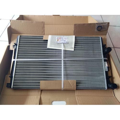 Jual Radiator VW golf MK 6 1400cc TSI, VW Scirroco 1400cc TSI - Jakarta ...
