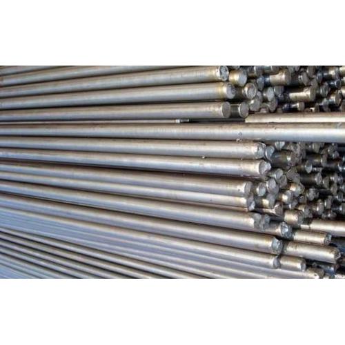 Jual Besi Beton Ukuran 6mm - Jakarta Selatan - Klopmart Material ...