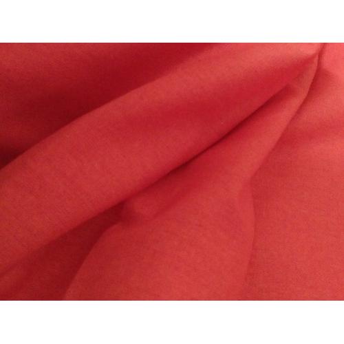 Jual Kain Linen Warna Orange Tua - Kab. Cilacap - Makhuta Rama | Tokopedia