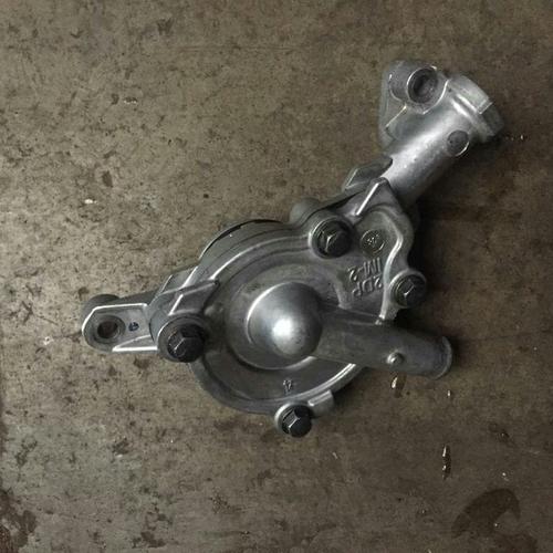 Jual WATERPUMP AEROX 155 WATER PUMP AEROX 155 - Kota Bandung - Supply ...