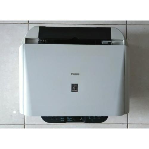 Jual SALE... Termurah... Printer Scaner Canon Pixma MP145 - Jakarta ...