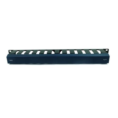 Jual Schneider Wiring / Cable Management Metal - Dxyhcm19xx1u ...