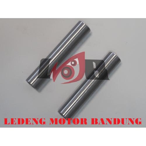 Jual Bos Arm Only Vixion Bosh Swing Arm Lokal Bukan Original Yamaha ...