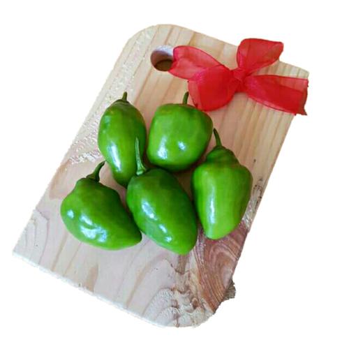 Jual cabe gendot atau gendol 1kg - Kab. Majalengka - PRJ JENGKOL ...