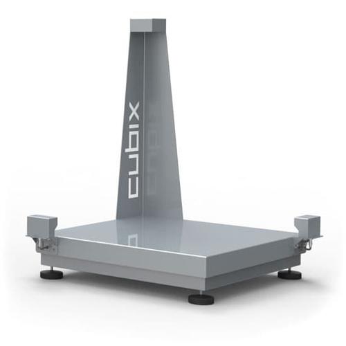 Jual TIMBANGAN DIGITAL DIMENSI CUBIX - Jakarta Barat - SAGIRA STORE ...